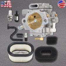 SIMPLEX SERVICE CYCLE SERVI-CYCLE TILLOTSON CARBURETOR MS93E for sale ...