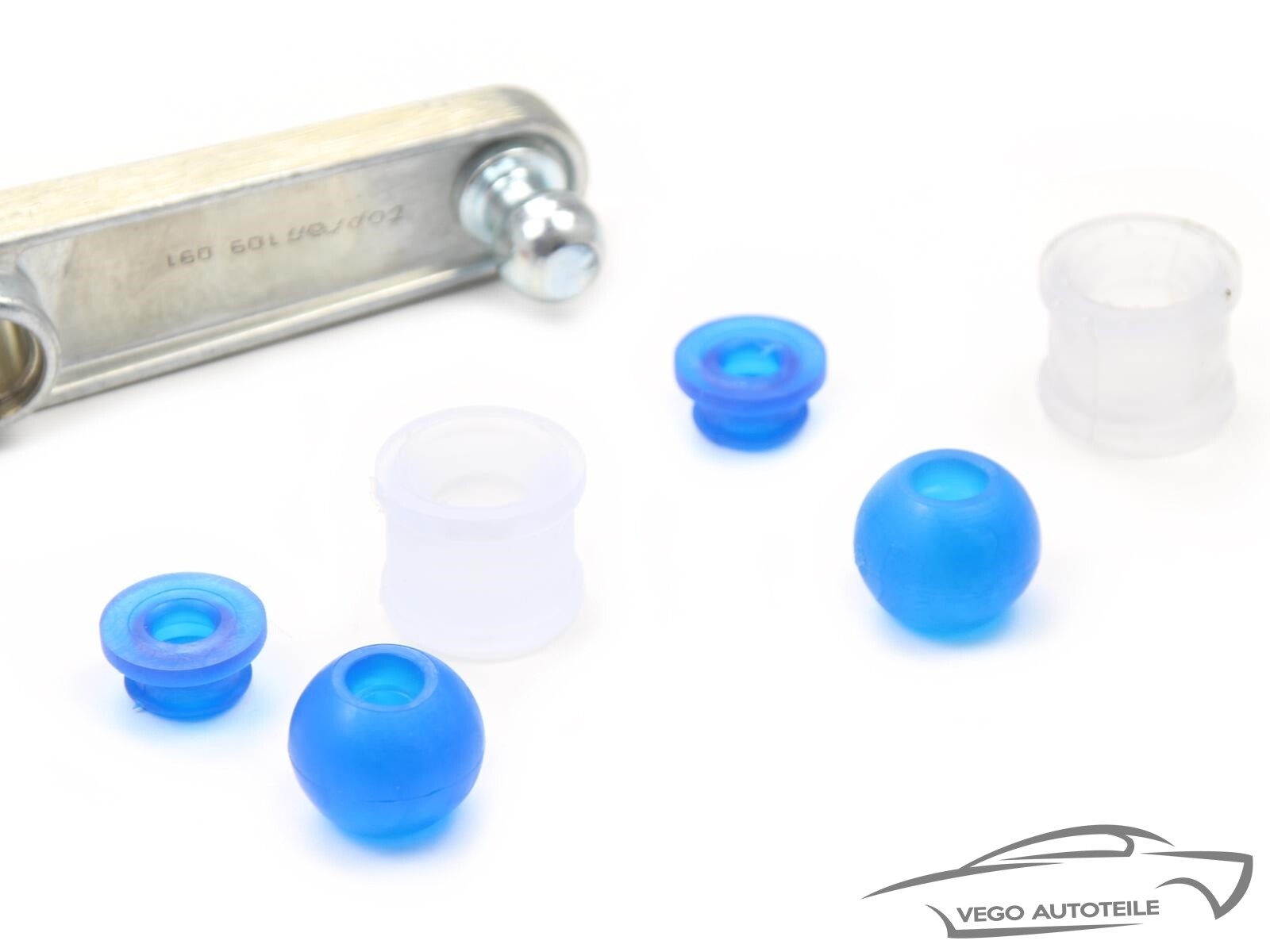 SCHALTUNG SCHALTSTANGE GETRIEBE HEBEL SCHALTBETÄTIGUNG 701711202 ...