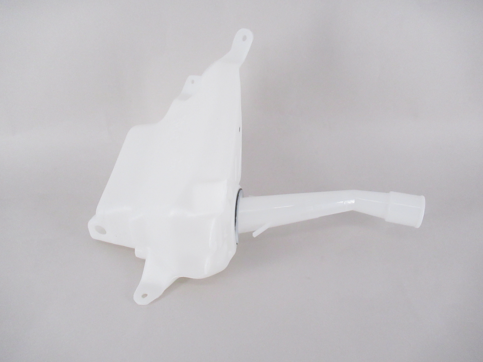 Genuine OEM Toyota 85315-04060 Washer Fluid Reservoir 1995-2004 Tacoma ...