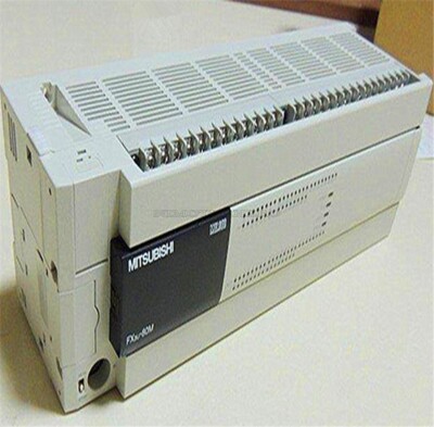1Pc Mitsubishi New Plc FX3UC-64MT/D ak | eBay