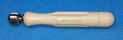 Medtronic 8796011 Universal Handle | eBay