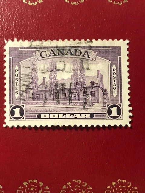 How Much Is A First Class Stamp To Canada Online ...