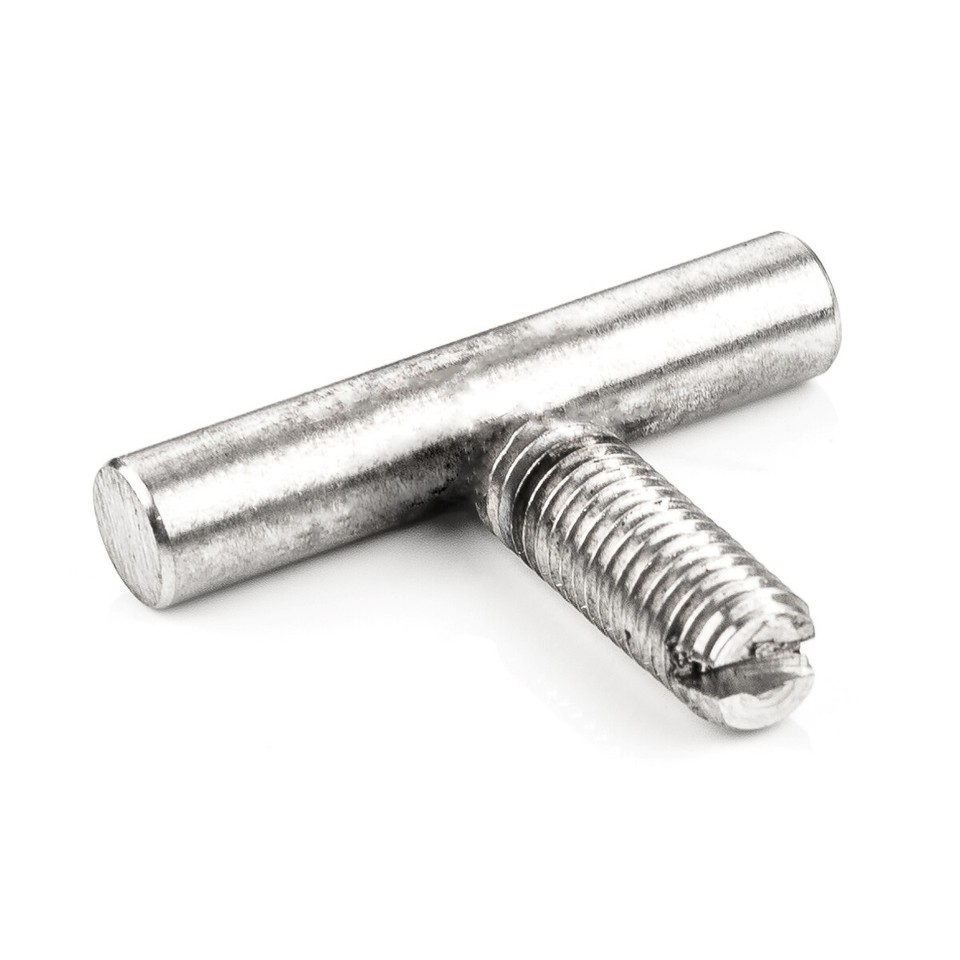 LST Occhielli Dadi ad Anello Guida Del Sedile Fermo Set per mercedes ...
