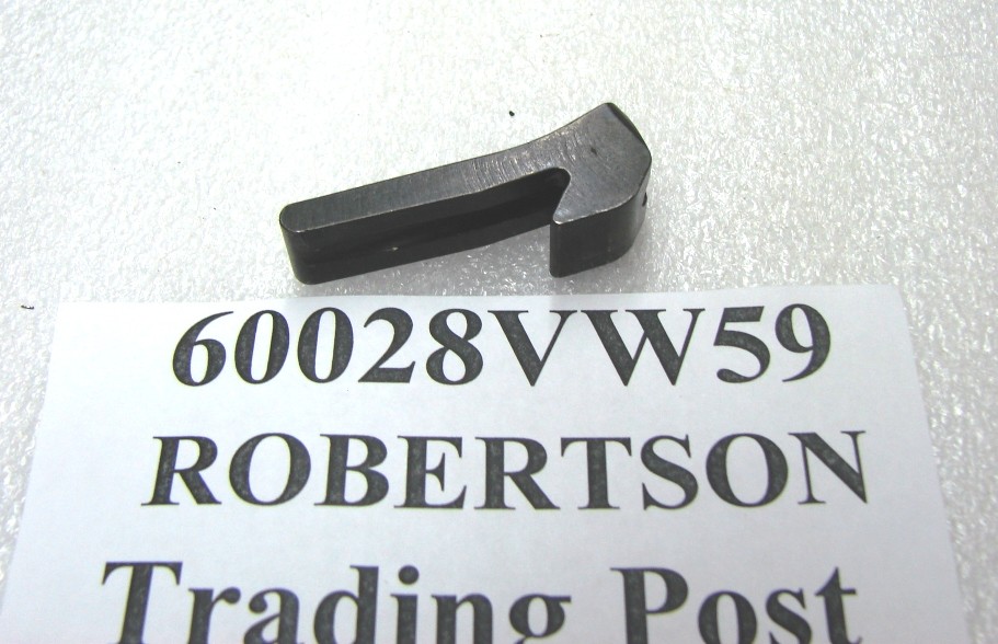 Charles Daly 12 Ga Auto Locking Block Charles Daly 601, 12 Gauge, 3