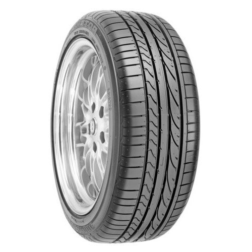 1 New 275/30R20 Bridgestone Potenza RE050A RFT Tire 2753020 | eBay