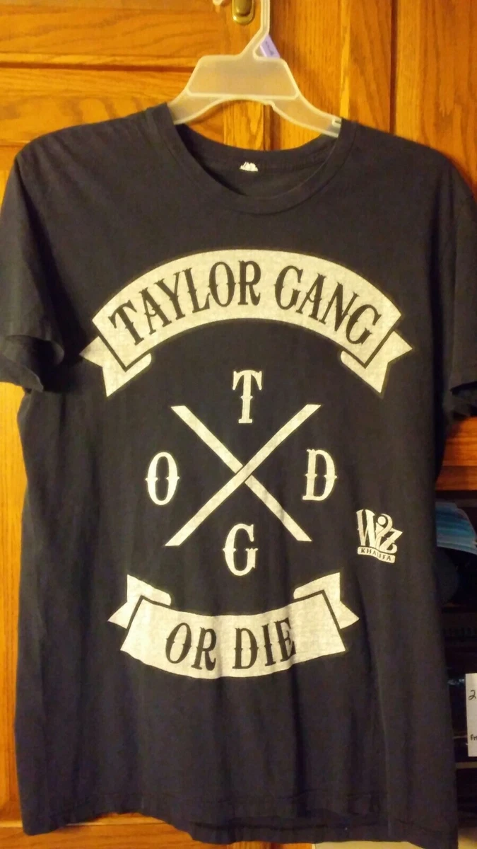 Tgod Logo