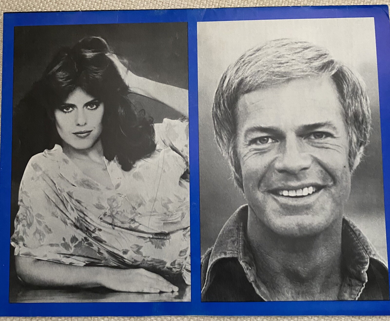 Kenley Players 1980-Programs/Dayton Ohio-Season-Lot of 7 | eBay