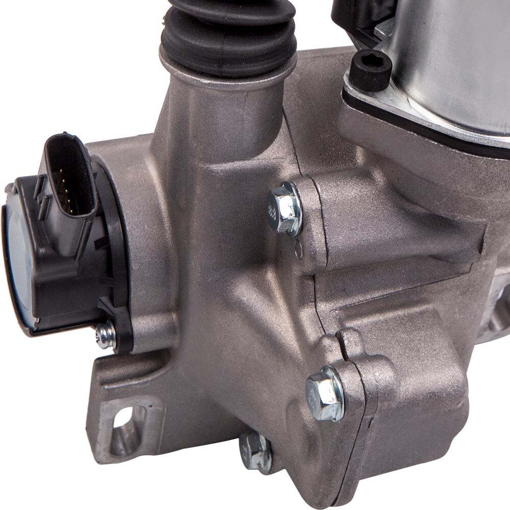 31360-12030 Clutch Actuator Assembly for TOYOTA AURIS COROLLA VERSO ...