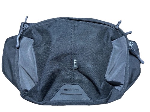 5.11 Tactical Select Carry CCW Pistol Pouch Waist Fanny Pack EDC 511 ...