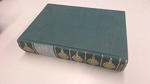 NEW YORK TIMES MENU COOK BOOK By Craig Claiborne - Hardcover Excellent ...