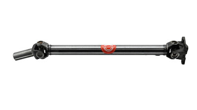 2019-2023 RAM 1500 Front Driveshaft Upgraded Shaft | OE# 68259561AA ...