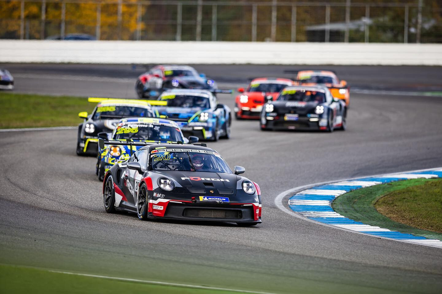 FORCH GIRLS 2024 - SUBSTITUTE for WURTH - Sexy Swimsuit Lingerie Wall ...