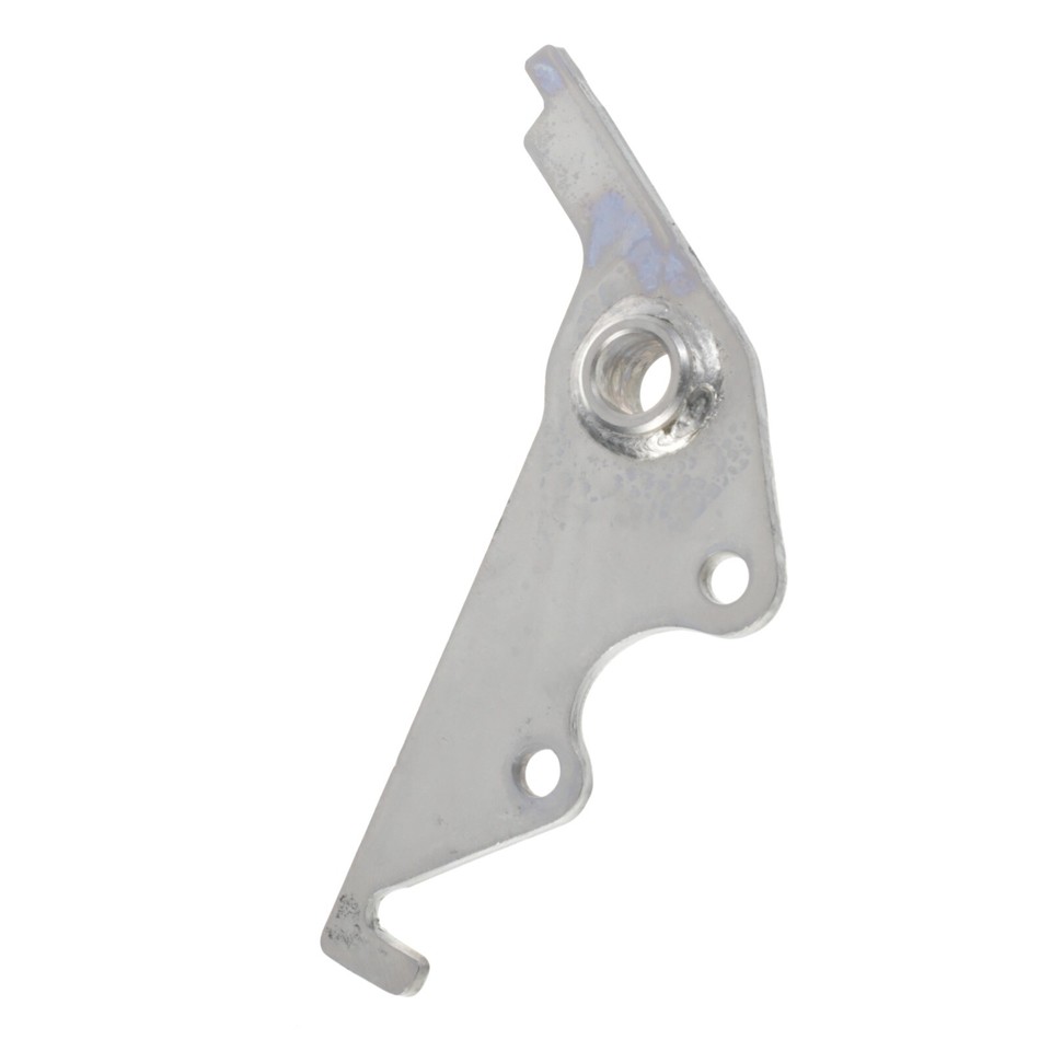 15-22 RAM PROMASTER 1500 2500 3500 PARKING BRAKE LEVER GENUINE MOPAR ...