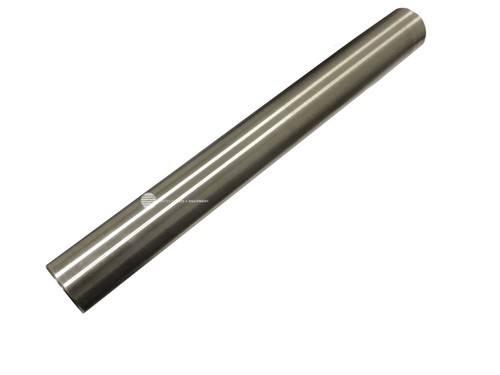 Distributor Roller for Heidelberg GTO46 Offset Printing Parts HE-42-009 ...