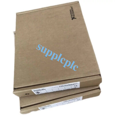 NEW NI 9233 Fast shipping#DHL or FedEx | eBay