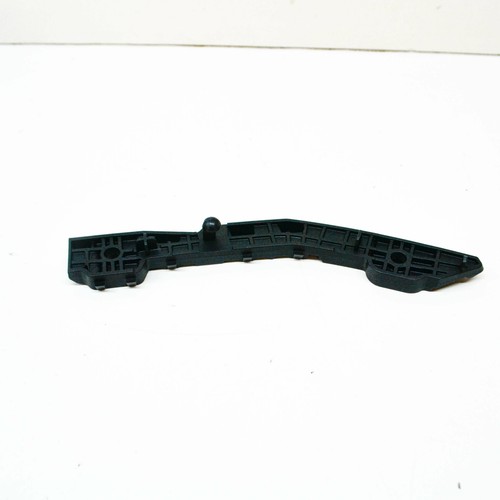 NEW MERCEDES-BENZ GLE W167 FRONT LEFT BUMPER INNER BRACKET A1678852900 ...