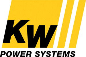 KW POWER SYSTEMS | eBay Stores