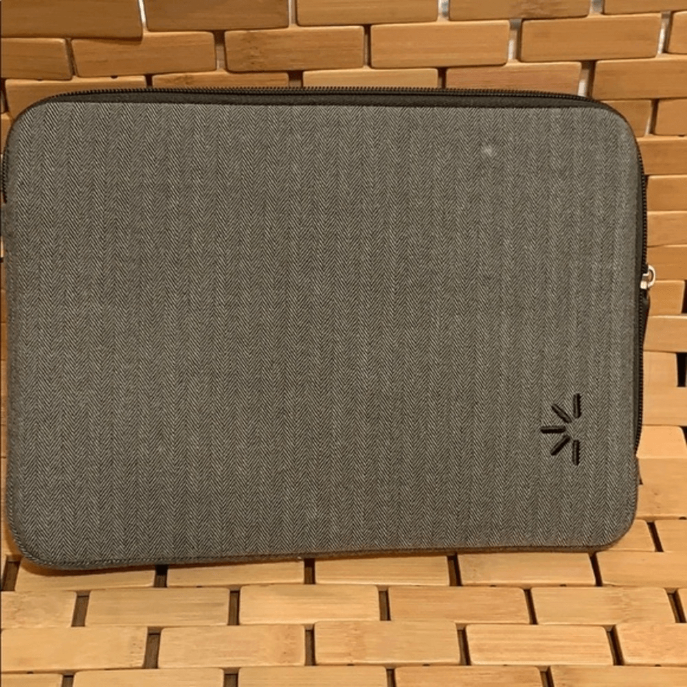 Case Logic tablet case | eBay