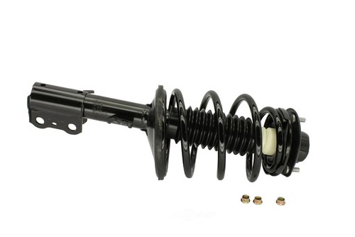 KYB SHOCKS & STRUTS SR4031 Strut-Plus For TOYOTA Camry 2001-1997 | eBay