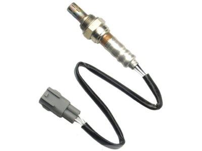 Upstream Oxygen Sensor For 03-06 Scion Toyota xB xA Echo 1.5L 4 Cyl ...