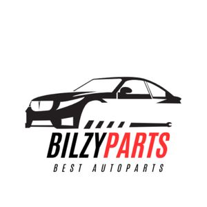 Bilzy LLC | eBay Stores