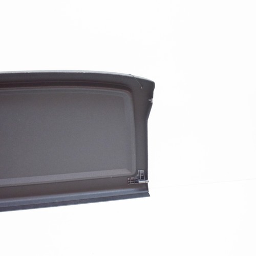 NEW VW TIGUAN AD MK2 LUGGAGE COMPARTMENT PARCEL SHELF 5NA867769NEH8 ...