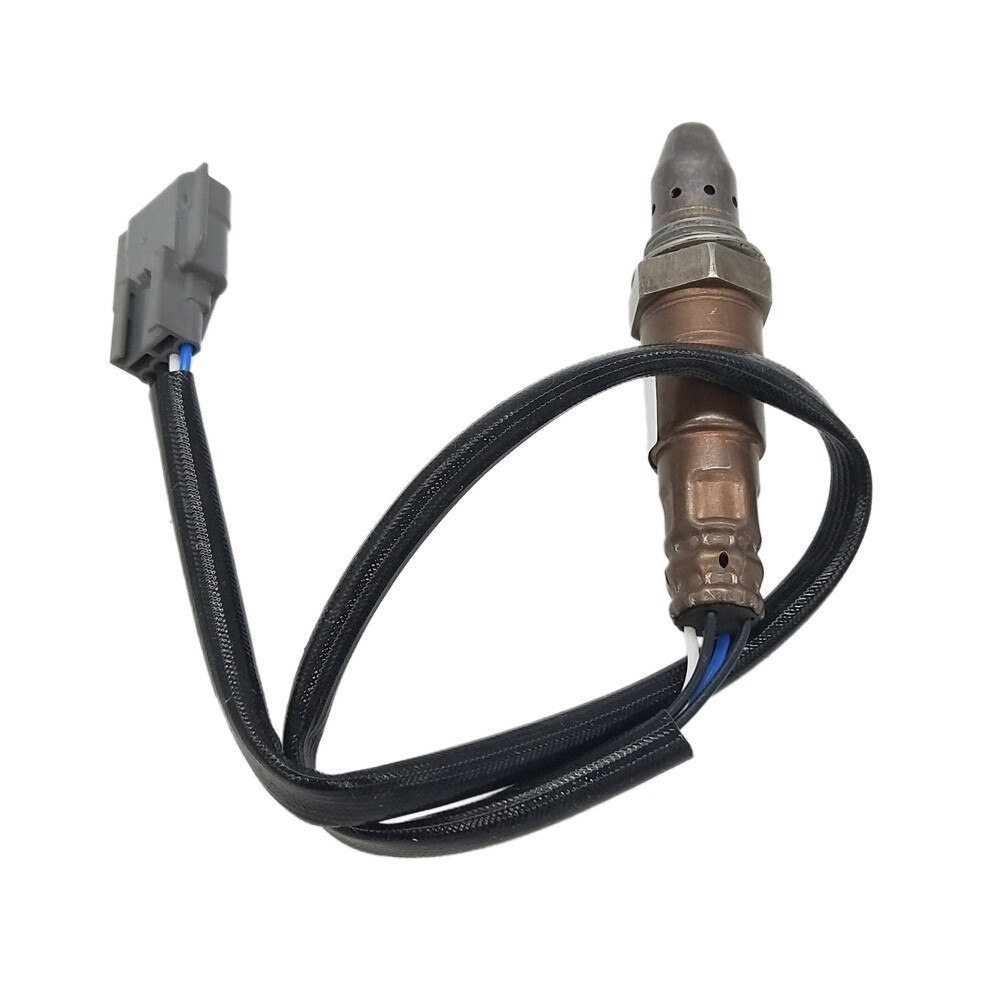 Upstream Oxygen Sensor 22693-1PM0A For Nissan 370Z Quest Infiniti Q50 ...