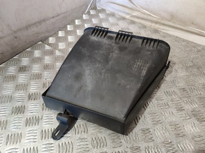 MERCEDES-BENZ E W211 2118300103 Air Filter Cover 3.00 Diesel 140kw ...