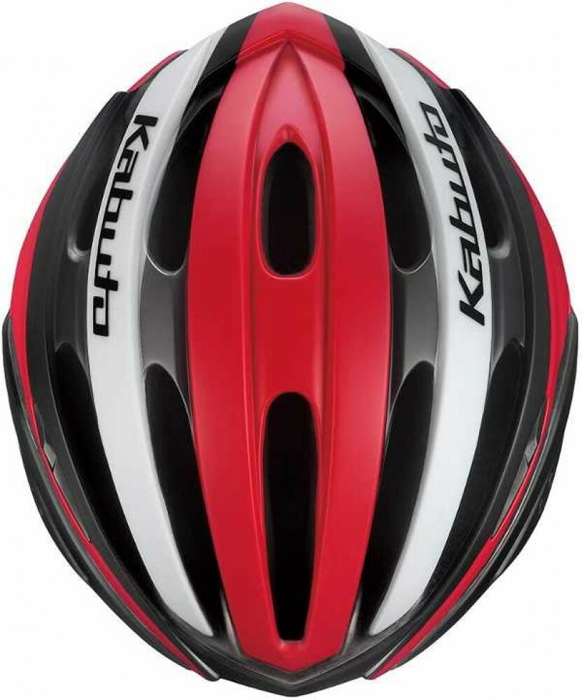 Cascos Ogk OGK KABUTO AVAND II Flat Black XL (head Circumference