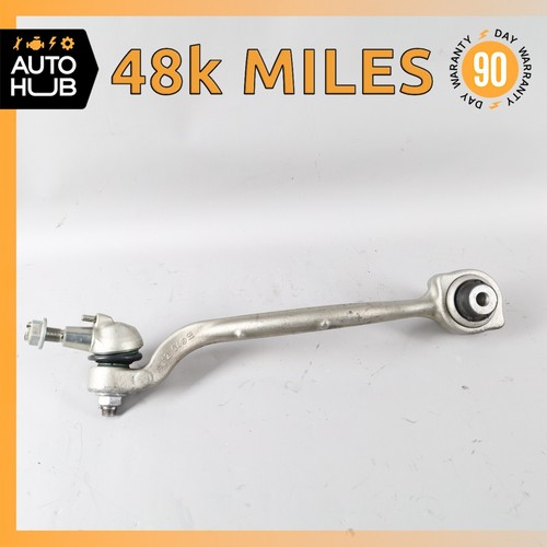 10-16 Mercede W212 E350 E550 Front Right Passenger Side Lower Control ...