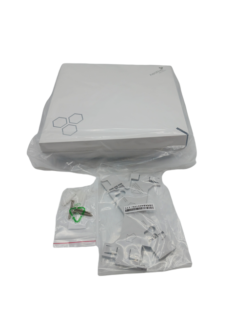 Aerohive AP550 Indoor plenum rated (AH-AP-550-AC-FCC ) for sale online ...