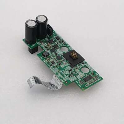 MAIN BOARD fits FOR INTERMEC PB50 LABEL PRINTER | eBay