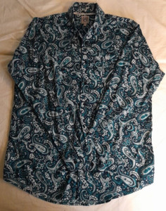 SunsetAdventures | eBay Stores