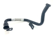 2010-2012 Dodge RAM 6.7l Diesel Radiator Water Inlet Tube 4946846 for ...