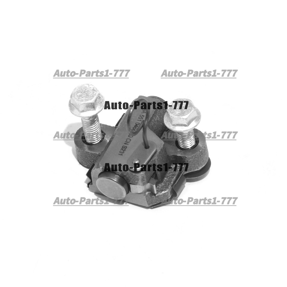 NEW INA Timing Chain Kit Fits 13-17 Buick Cadillac Chevrolet GMC 2.0L 2 ...