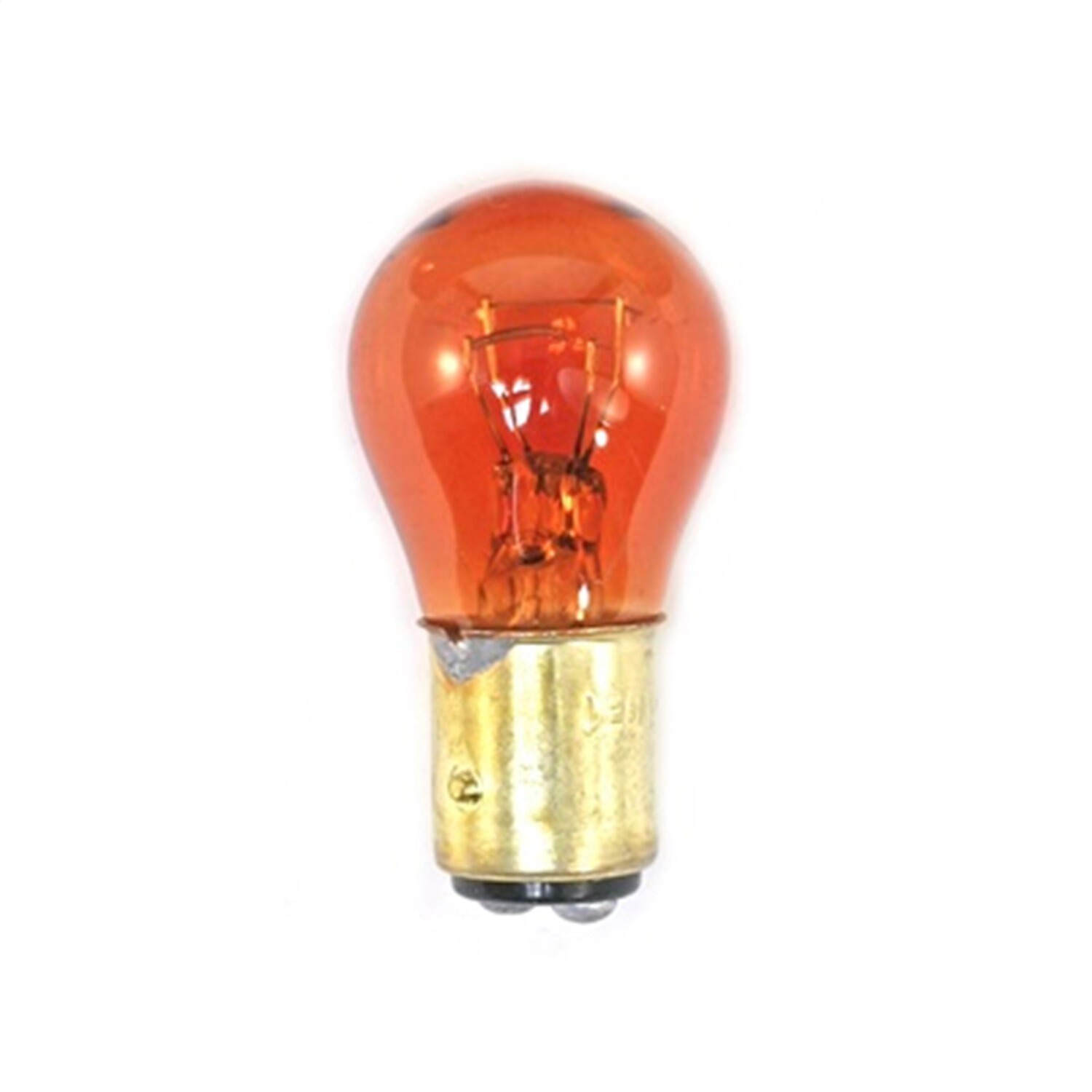 Scott Drake 1157A Turn Signal Light Bulb Fits 67-73 Mustang | eBay