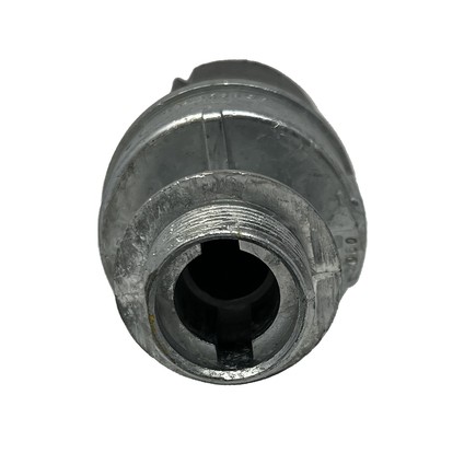 International 3545580C1 Switch,Ignition,Housing With I | eBay