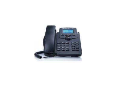 Audiocode-New-UC405HDEG _ SFB 405HD IP-PHONE POE GBE BLACK | eBay