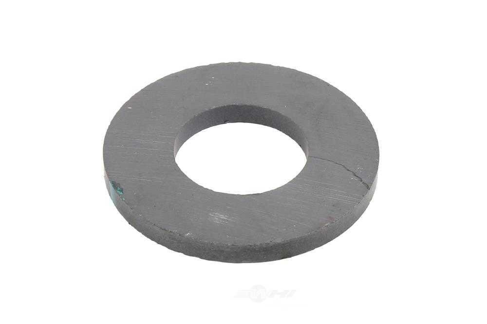 Transmission Oil Pan Magnet ACDelco GM Original Equipment 29535617 for ...