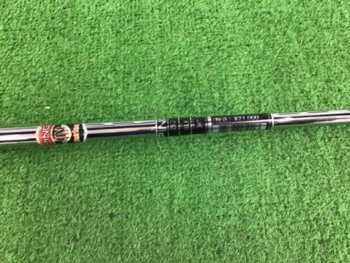 PING iN Series Putter ZB2 iN SERIES ZB2 34.0 inches Used | eBay