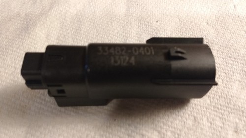 Molex 33482-0401 MX150 4-Position Connector | eBay