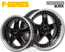 Ford FG Xr6 Xr8 Genuine Alloy Wheels & Tyres Honeycomb for sale online ...