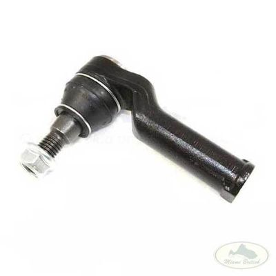 LAND ROVER STEERING TIE ROD END RH LR2 LR002609 OEM | eBay