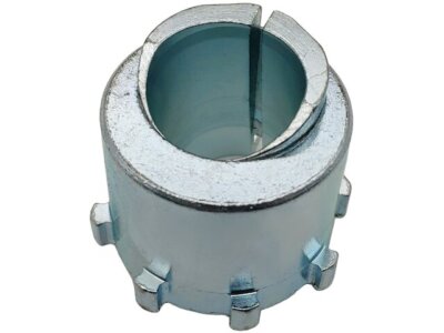 SKP 53TV48Q Front Alignment Caster Camber Bushing Fits 2000-2005 Ford ...