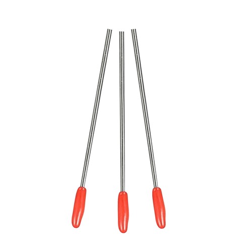 Aluminum Steel Parallel Scribing Hobby Tool & Needle For Gundam Model ...