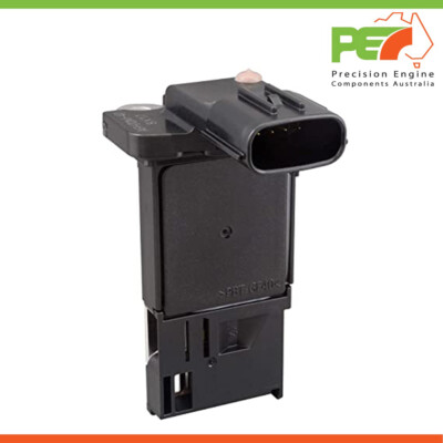 New * PEC * Air Flow Meter Insert For Toyota Hiace TRH 2.7L 2TR - FE ...