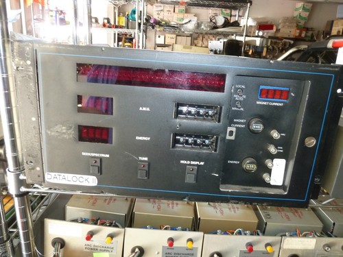 Nova AMU controller 1103600 | eBay