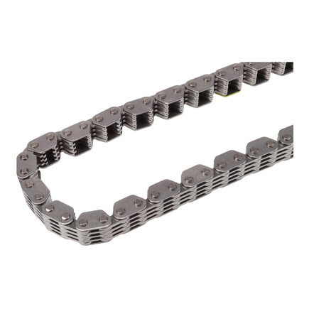 Acdelco 12700436 Engine Timing Chain Kit Fits 2009 2013 /Chevrolet/G ...