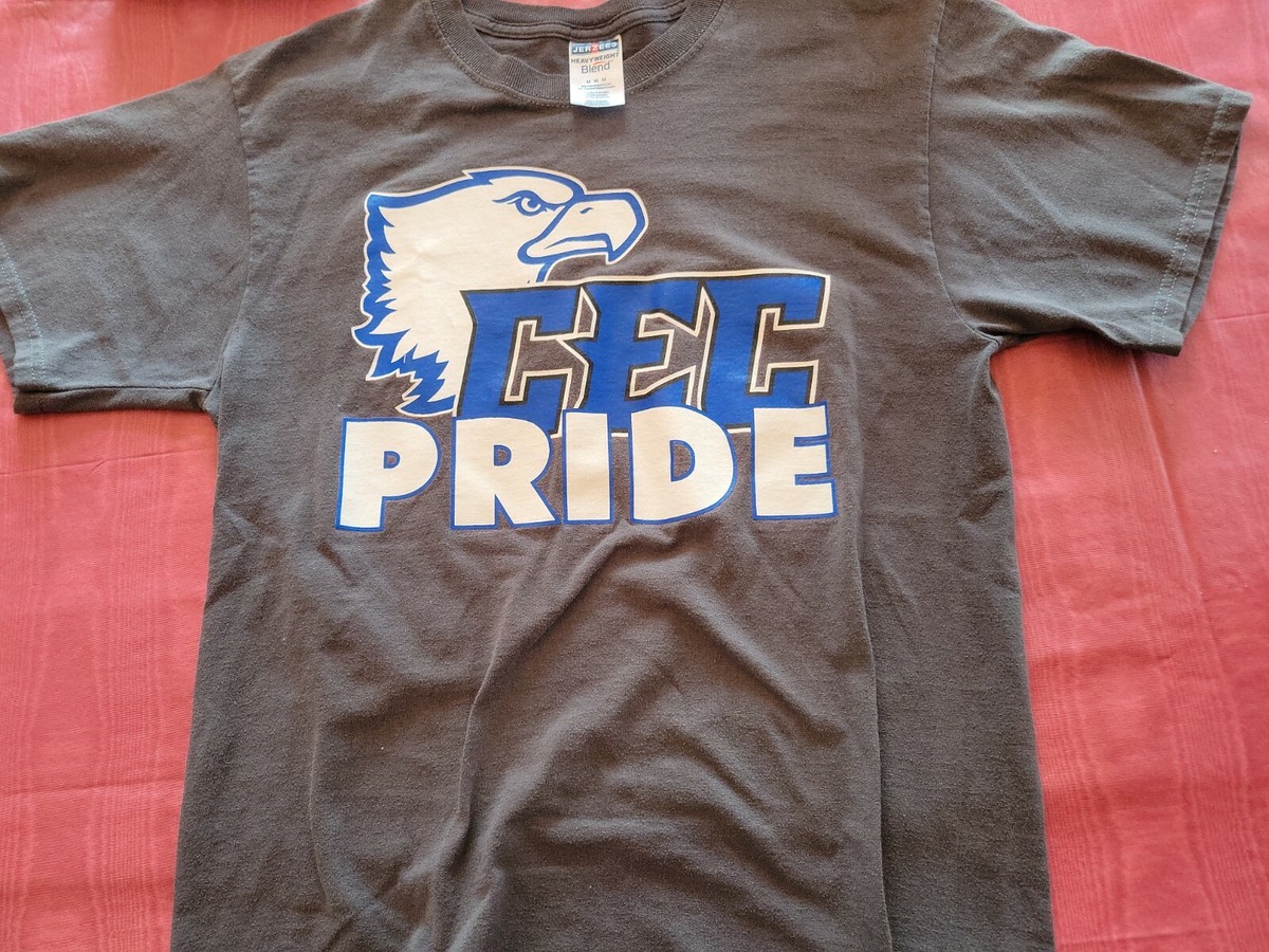 Conwell Egan Logo Jack Techtmann Retires As Conwell Egan Varsity