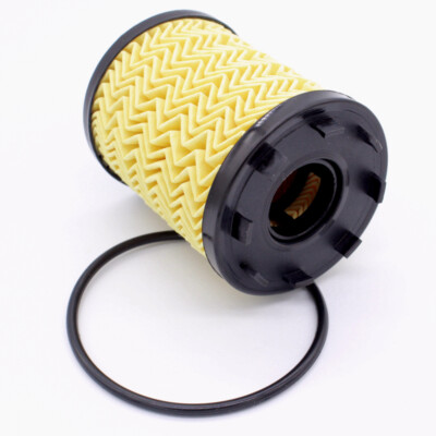 For FIAT ALFA ROMEO LANCIA OPEL SUZUKI VAUXHALL FORD CHRYSLER OIL ...